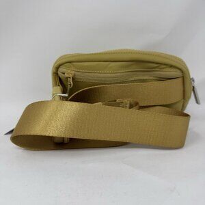 lululemon athletica | Bags | Nwt Lululemon Everywhere Belt Bag ...